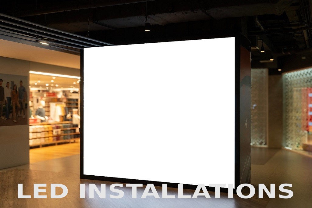 vision-led.jp - Event Production