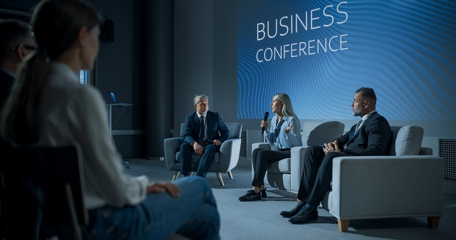 vision-led.jp - Audio Equipment Rental